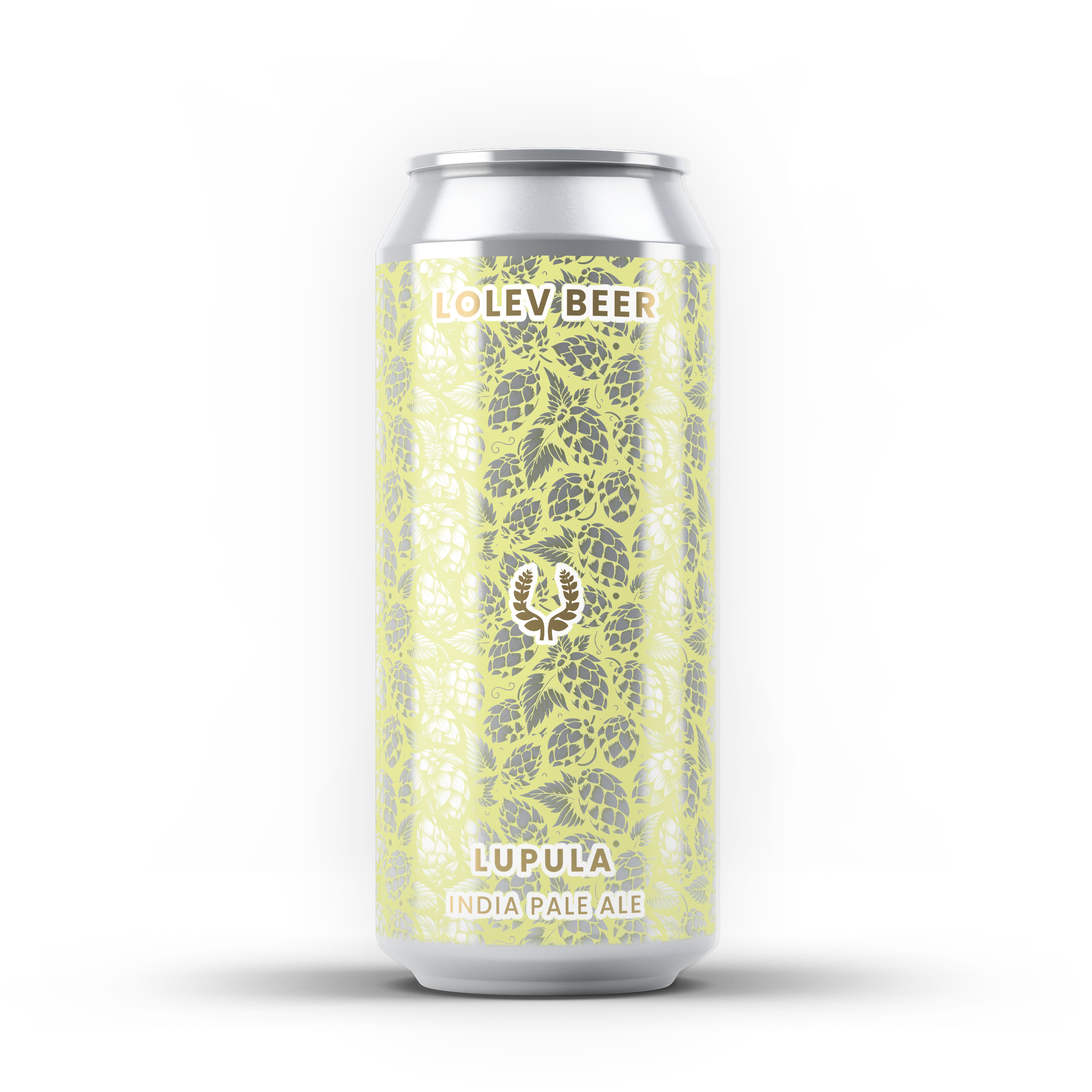 Lolev Beer - Craft Brewery in Pittsburgh