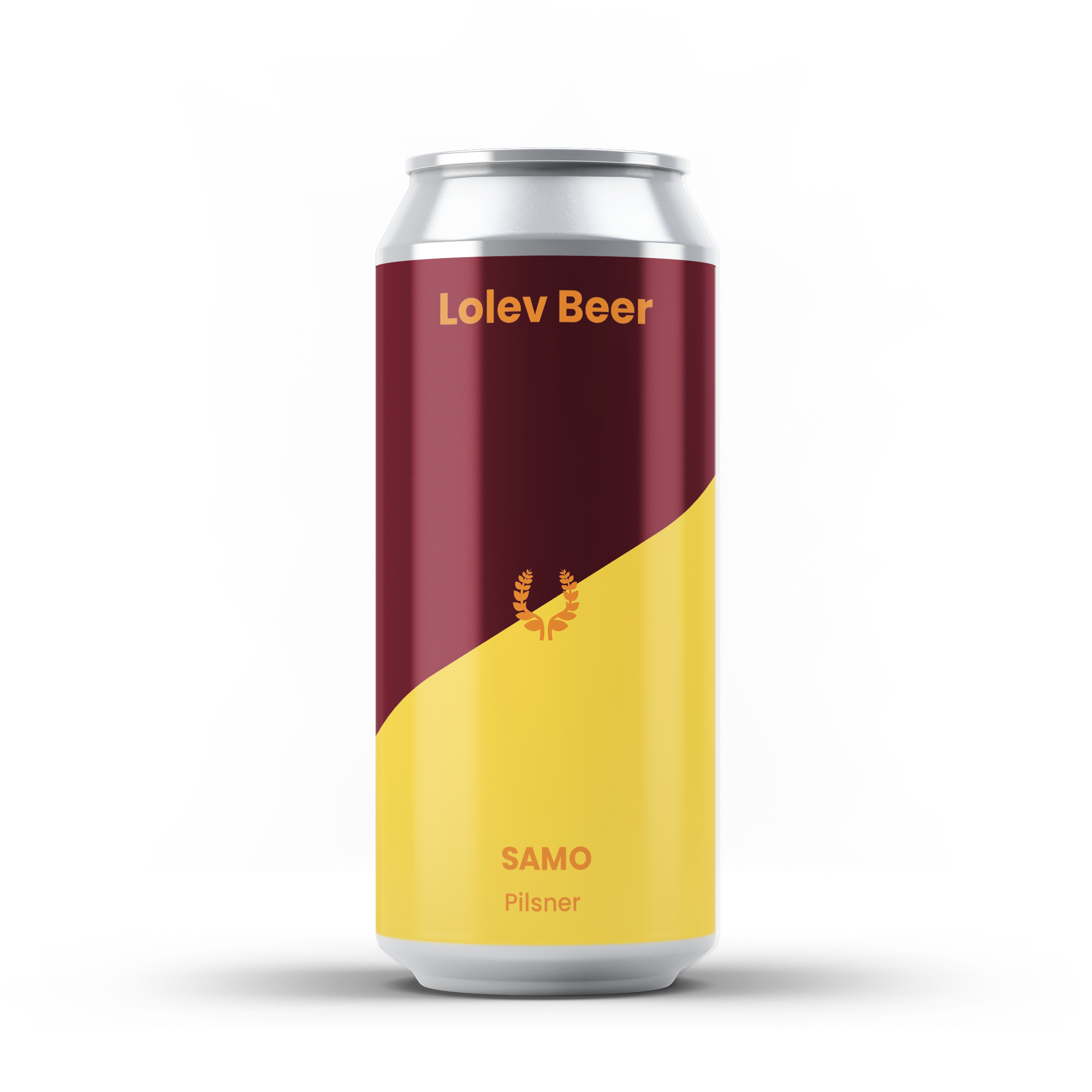 Lolev Beer - Craft Brewery in Pittsburgh